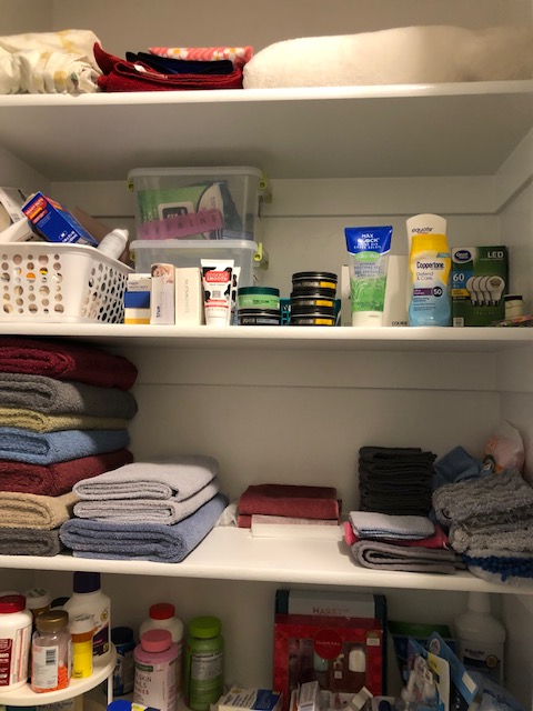 Gallery – HELP ME ORGANIZE
