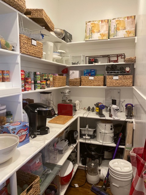 Gallery – HELP ME ORGANIZE