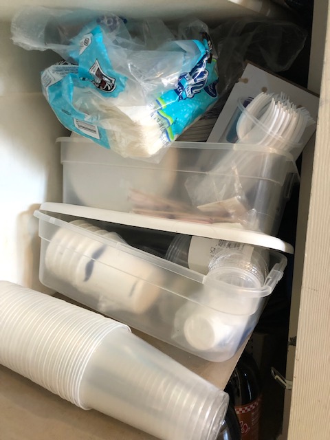 Gallery – HELP ME ORGANIZE